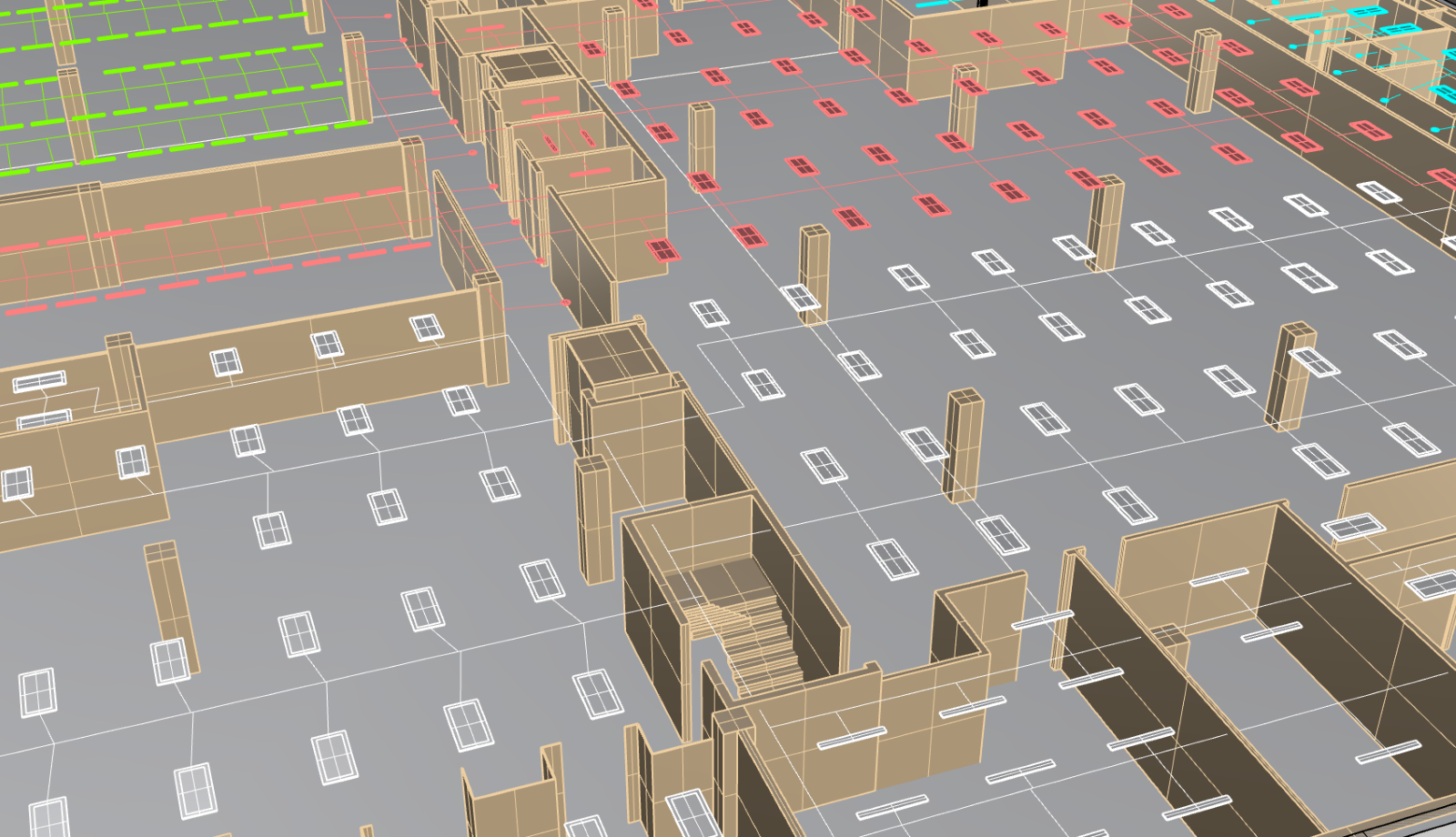 Lighting Fixture - NYC Energy Tools